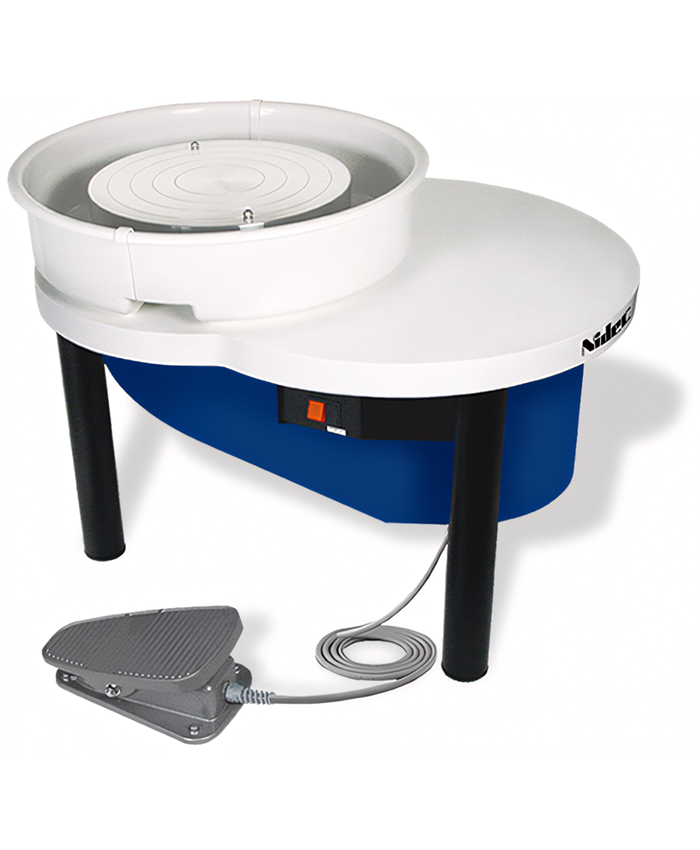 Shimpo VL-Lite Pottery Wheel