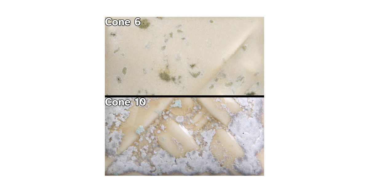 Mayco Stoneware Glaze – Sea Salt (16 oz)