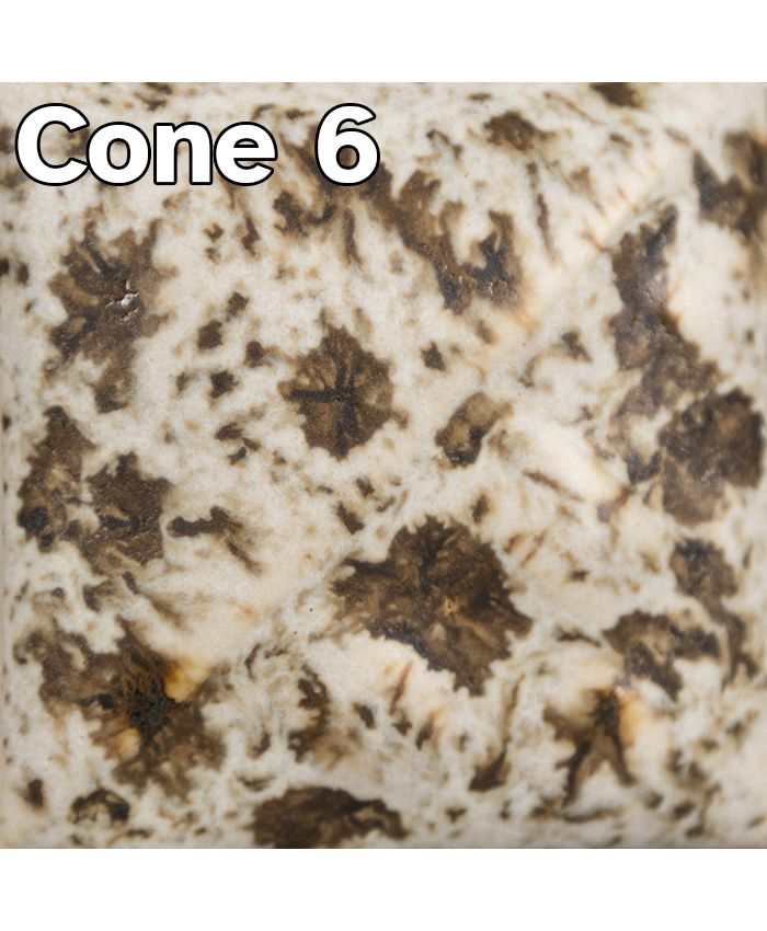 Mayco Stoneware Glaze – Winter Wood (16 oz)