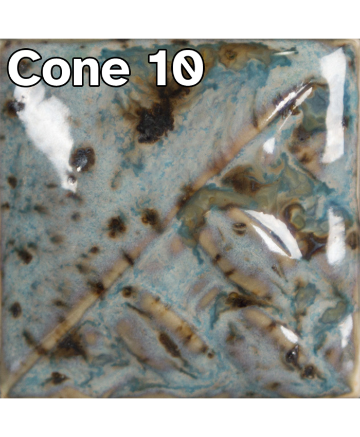 Mayco Stoneware Glaze – Cenote (16 oz)