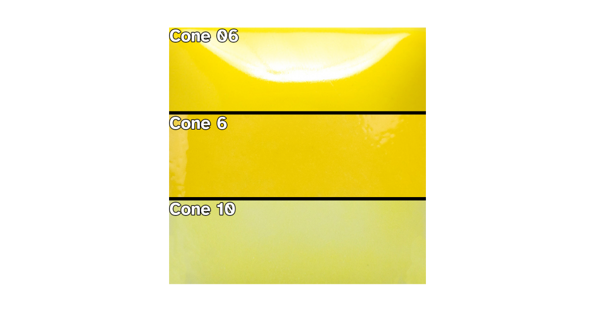 Mayco Stroke & Coat® Glaze – Sunkissed (8 oz)