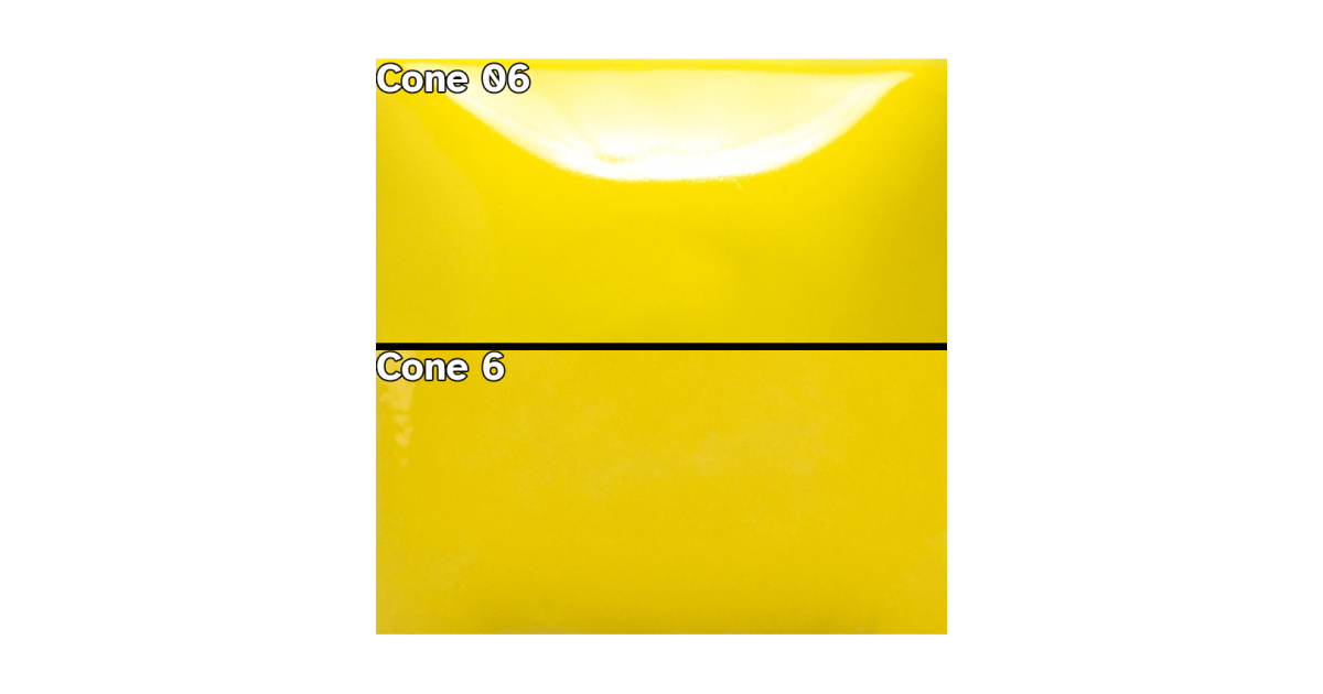 Mayco Stroke & Coat® Glaze – Sunkissed (8 oz)